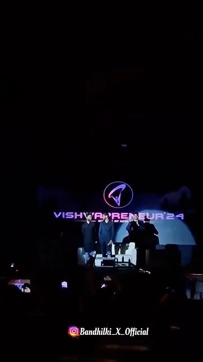 Shreeman Legend Entry VP24 Pune ll #shreemanlegend #bandhilki #shreeman #love #pune #meetup # ...