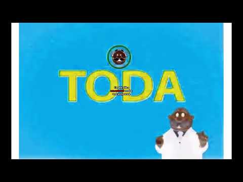 Buen Lunes Farmacias Similares (Horror Version)