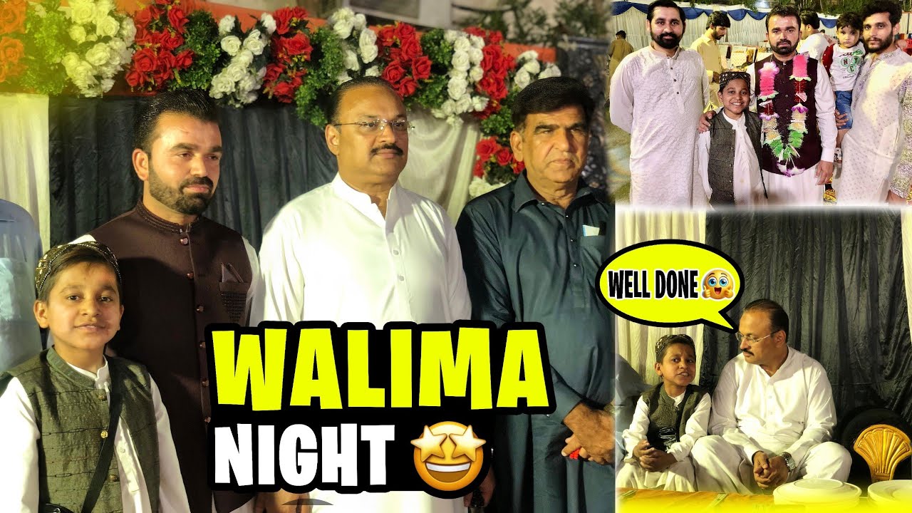 Multan ki sab sa bari shadi MNA malik Amir Dogar ki entry💀🔥 buht maza aya watch full /IJ MALIK ...