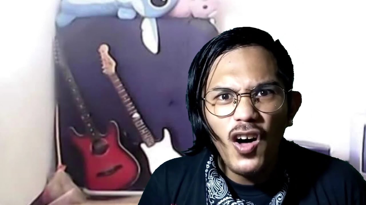 TANG INA MO JHEPOY DIZON (English Cover - Full HD) - YouTube