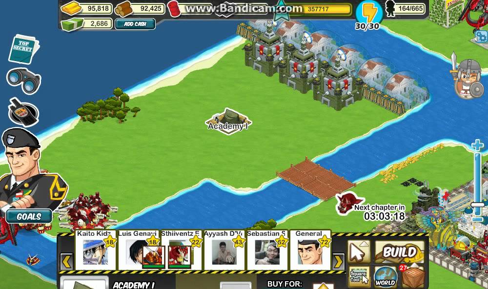 Social Wars Hack Red Mercury Dragon HD (Worked 100%) - YouTube