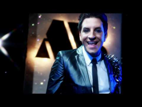 Adam Barta – V.I.P. (2009, CDr) - Discogs