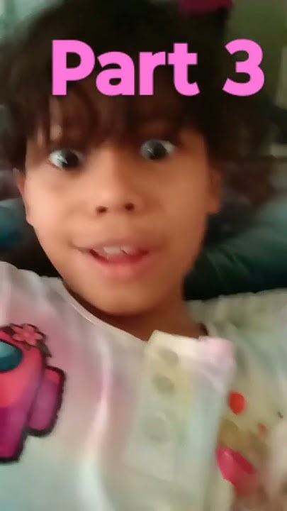 Part 3 Youtube