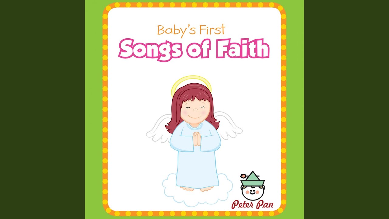 One Door And Only One Door - YouTube