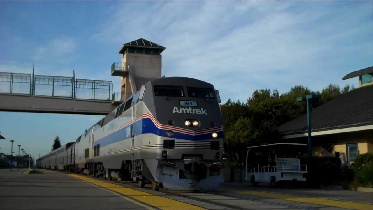 HiDeff - Phase IV - 184. - YouTube