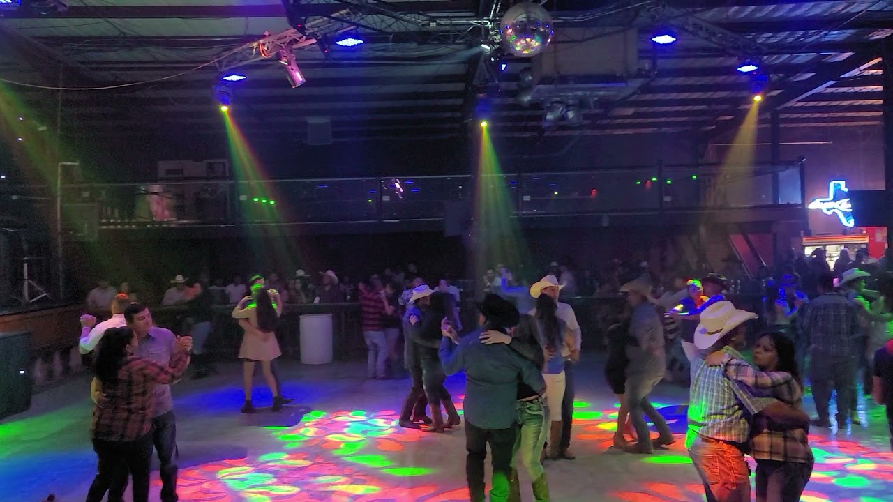 trio alcon en Houston tx🕺💃🤠🤠 - YouTube