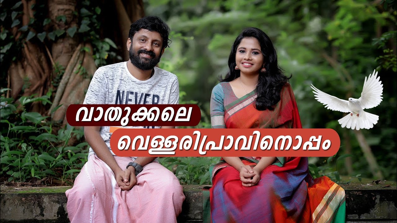 B.K Harinarayanan| മലയാളത്തിന്റെ സ്വന്തം ഗാനരചയിതാവ്|Talk with Remi ...