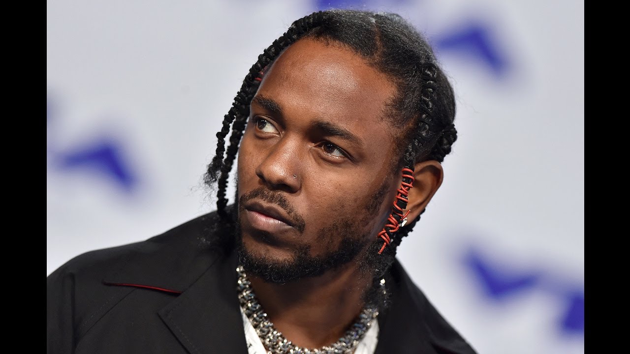 love scars- KENDRICK LAMAR X TYPE BEAT - YouTube