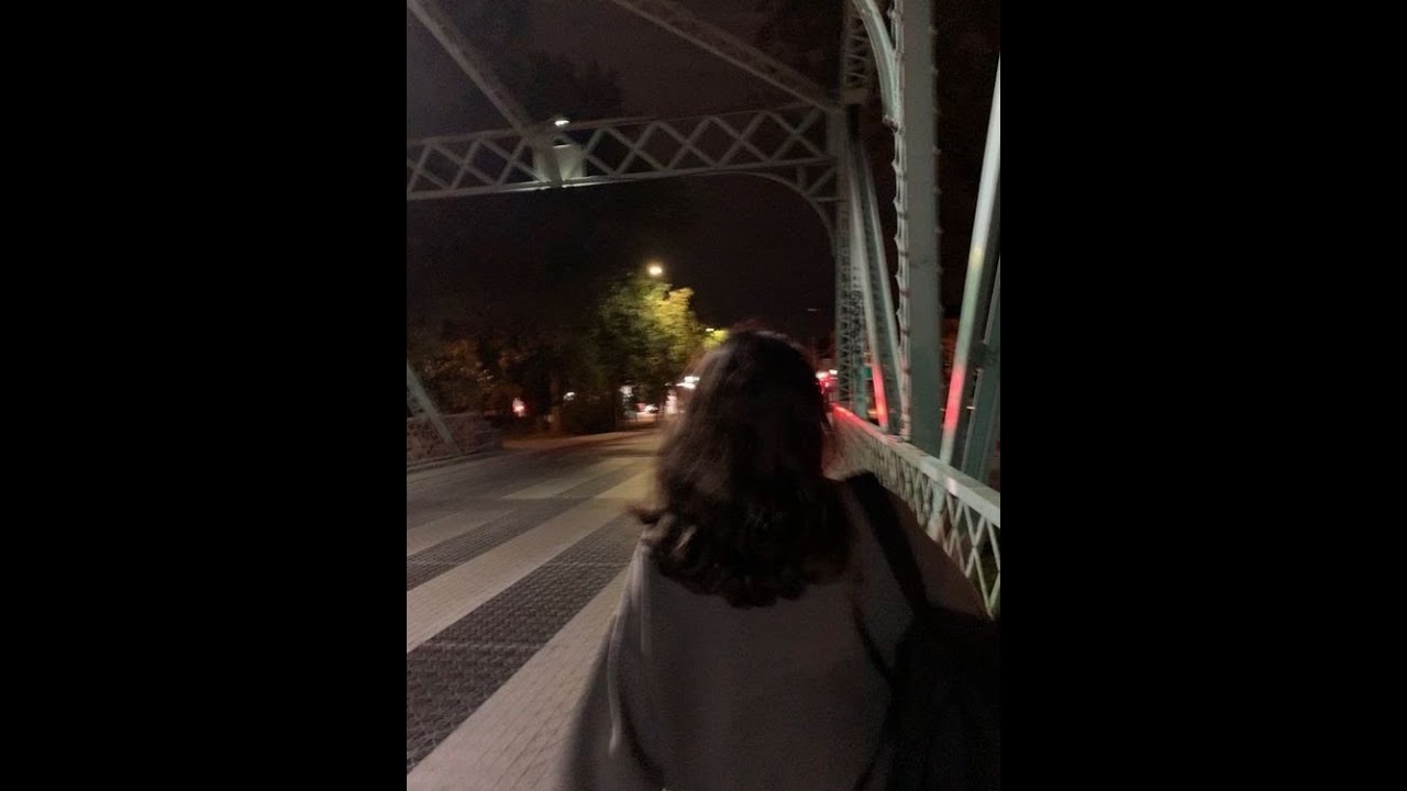 *free* amir.pr0d x new jazz x experimental type beat - dangerous (prod ...