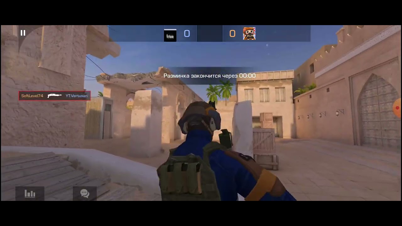 новый телефон - YouTube