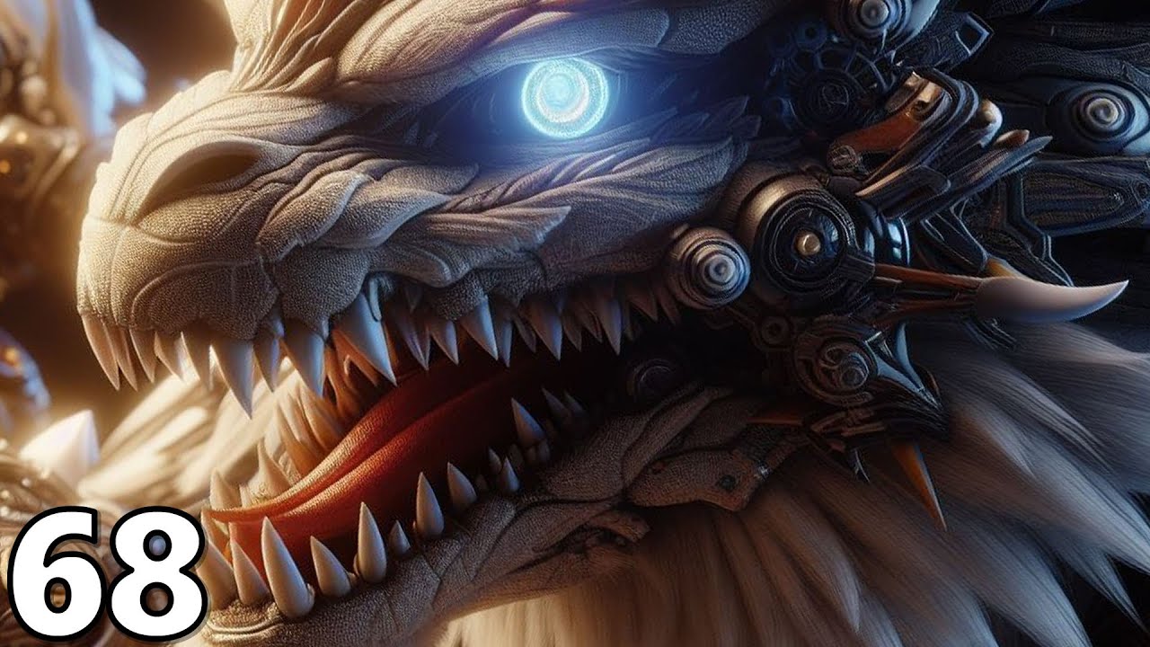 🔥 Digimon World 2: Alternative Let's Play #68 (Digital Pets RPG Game ...