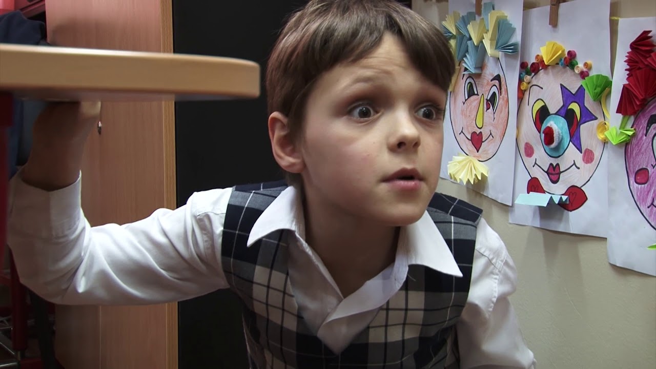 colectionarul de tipete ep 3 bucuresti 2017 - YouTube