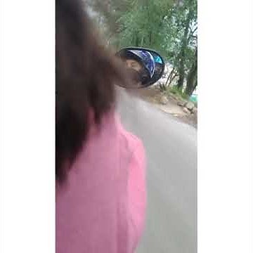 𝑰𝒕'𝒔 𝑩𝒆𝒕𝒕𝒆𝒓 𝒕𝒐 𝑺𝒆𝒆 𝑺𝒐𝒎𝒆𝒕𝒉𝒊𝒏𝒈 𝑶𝒏𝒄𝒆 ,𝑻𝒉𝒂𝒏 𝒕𝒐 𝒉𝒆𝒂𝒓 𝑨𝒃𝒐𝒖𝒕 𝒊𝒕 , 𝑻𝒉𝒐𝒖𝒔𝒂𝒏𝒅 𝑻𝒊𝒎𝒆𝒔. - YouTube