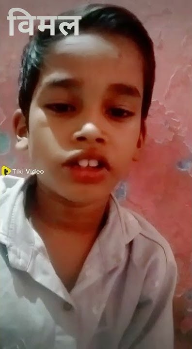 June 6, 2022(1) - YouTube