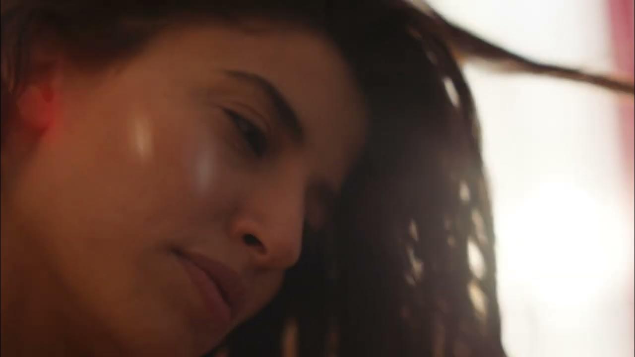 Futra Days Bedroom Scene - YouTube