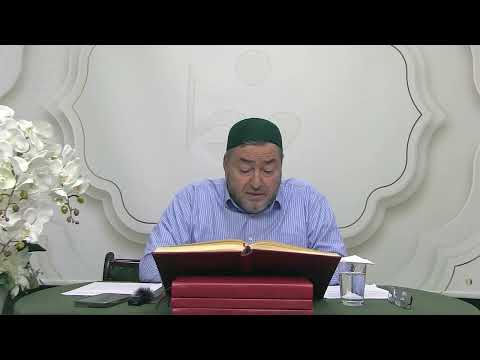 (67) 24.Söz/14, Sh 131 | 3.Dal/1 | 1-2.Asıl | Din bir imtihândır. Mesâil-i İslâmiyenin tabakātı var.