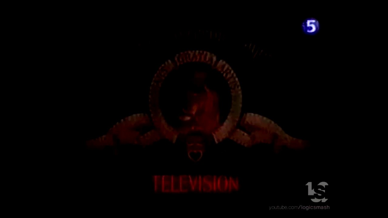 Ivan Tors Films/MGM Television - YouTube