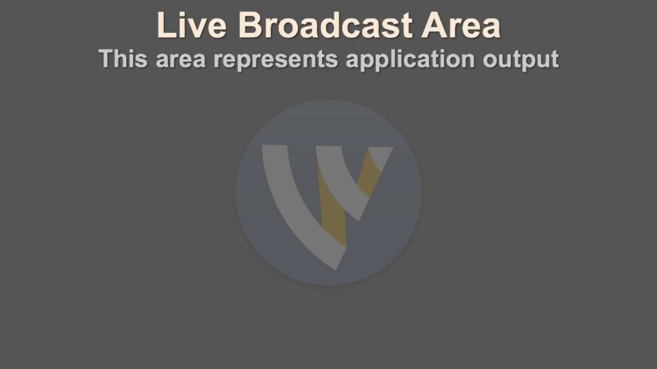 Eric Youngquist Live Stream - YouTube