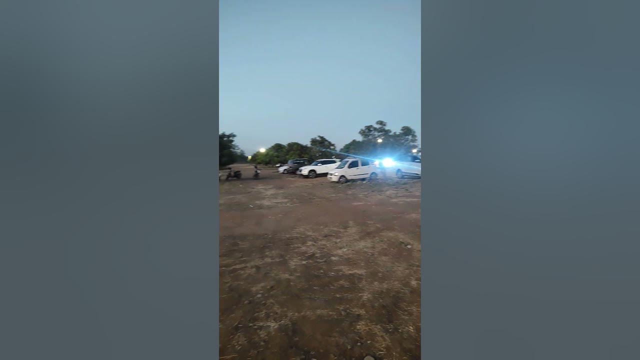 16 December 2024 - YouTube