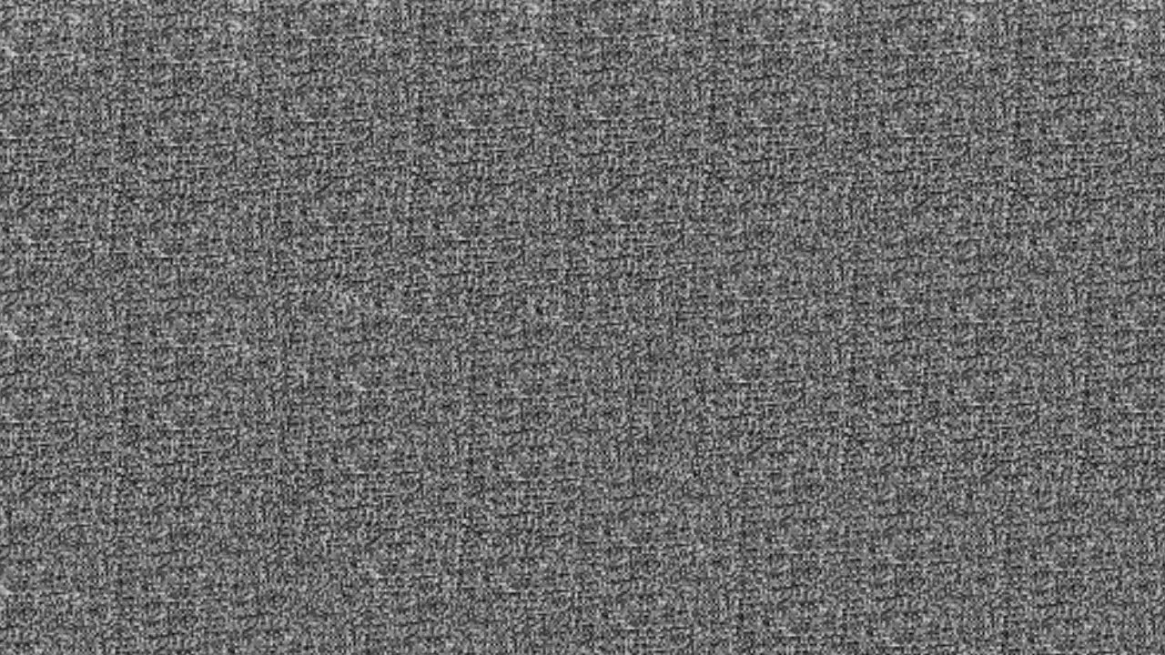 Static moving background [ flipaclip ] - YouTube