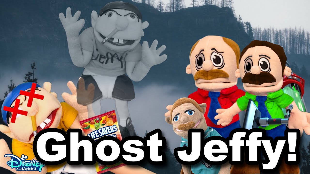 SML on Disney Channel, November 2010 (totally real and rare) - YouTube