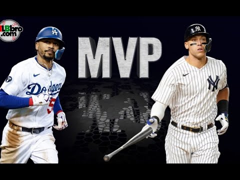 mvp baseball partido 57 - YouTube