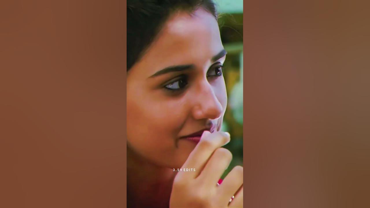 #bollywoodsongs #sad #story #viral - YouTube