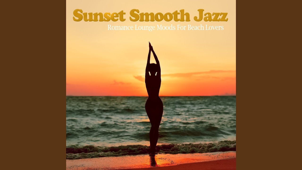 Into the Backlight (feat. Craig McKnight) (West Coast Sax Mix) - YouTube