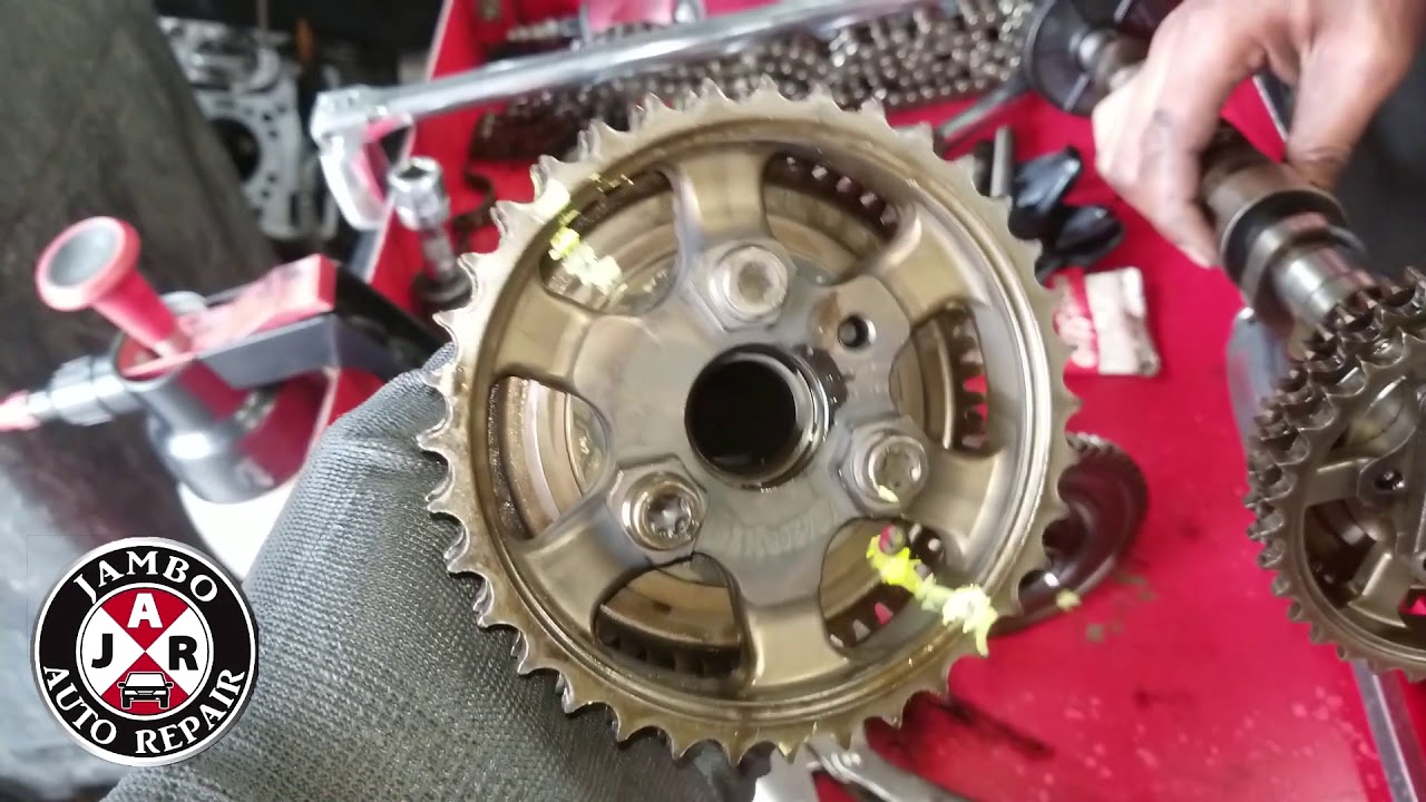 Mercedes R320 Diesel Bluetech Timing - YouTube