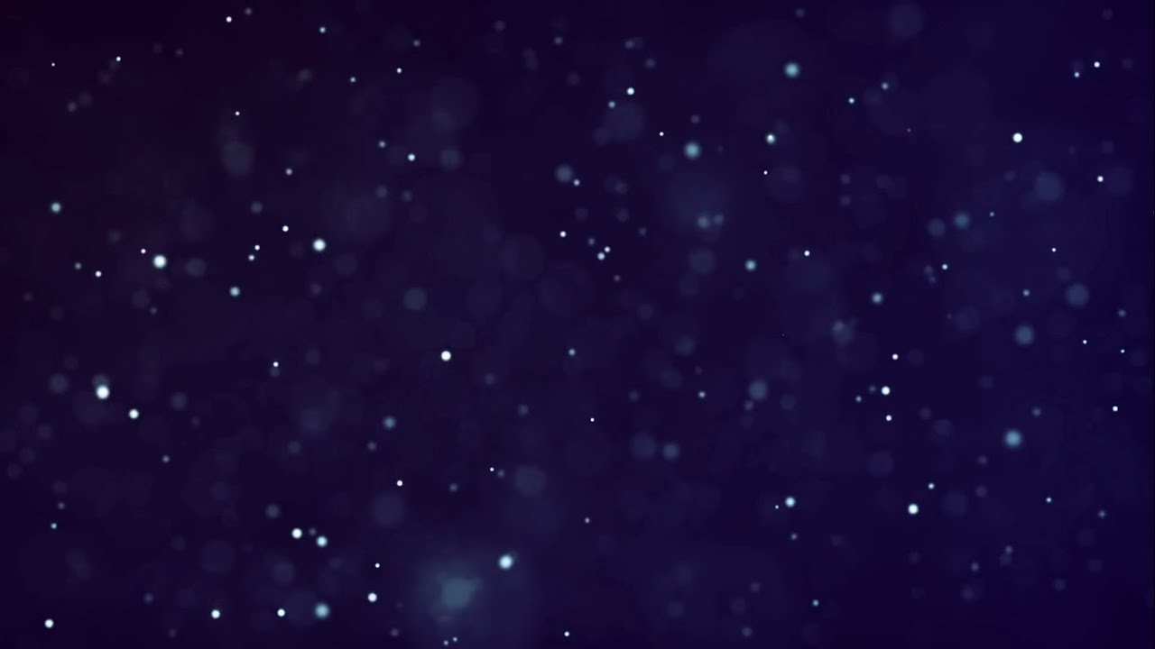 4K Free Background Motion Graphics Video | Visual Effects | After ...