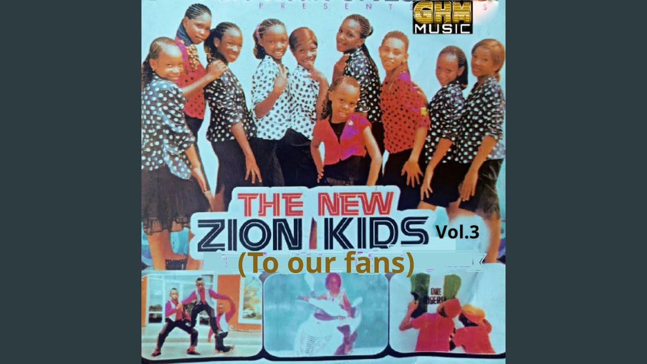 To our fans - YouTube