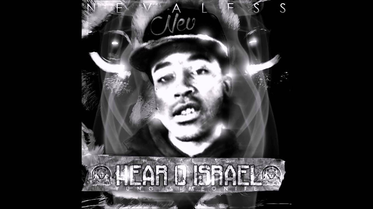 Nevaless - Blood Of Grapes (Ecclesiasticus/Sirach 31:27) - YouTube