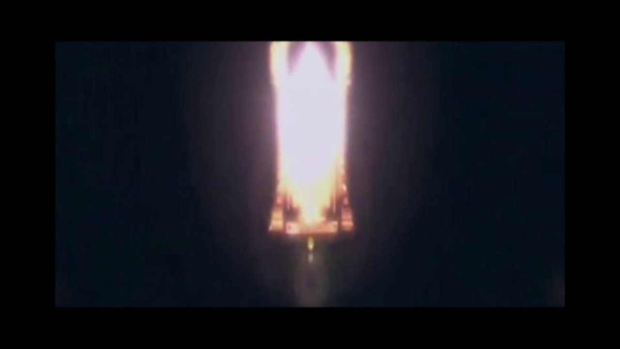 Balaji Motion Pictures Ltd Logo | Indian Film History - YouTube