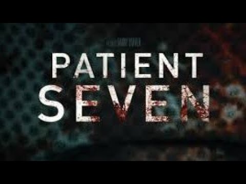 Patient Seven (7 Hasta) | Türkçe Dublaj | Full 720p