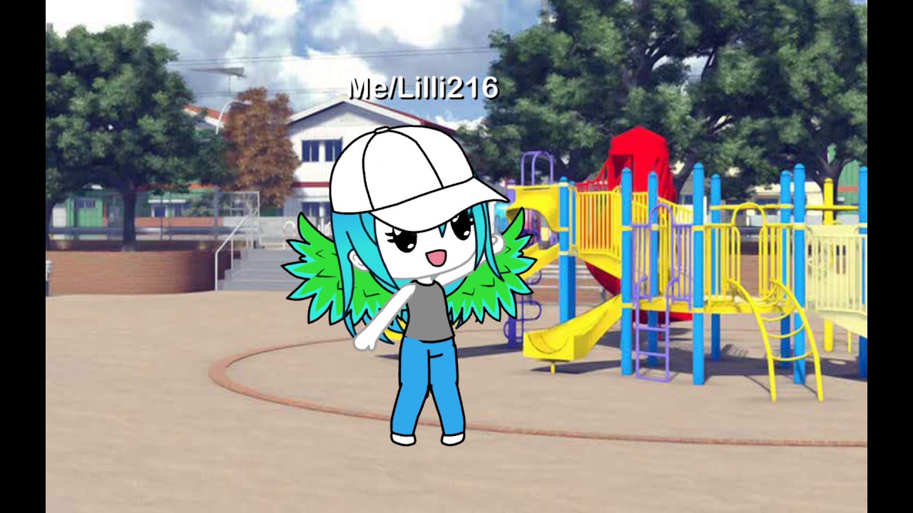 Mrflimflam came to play - YouTube