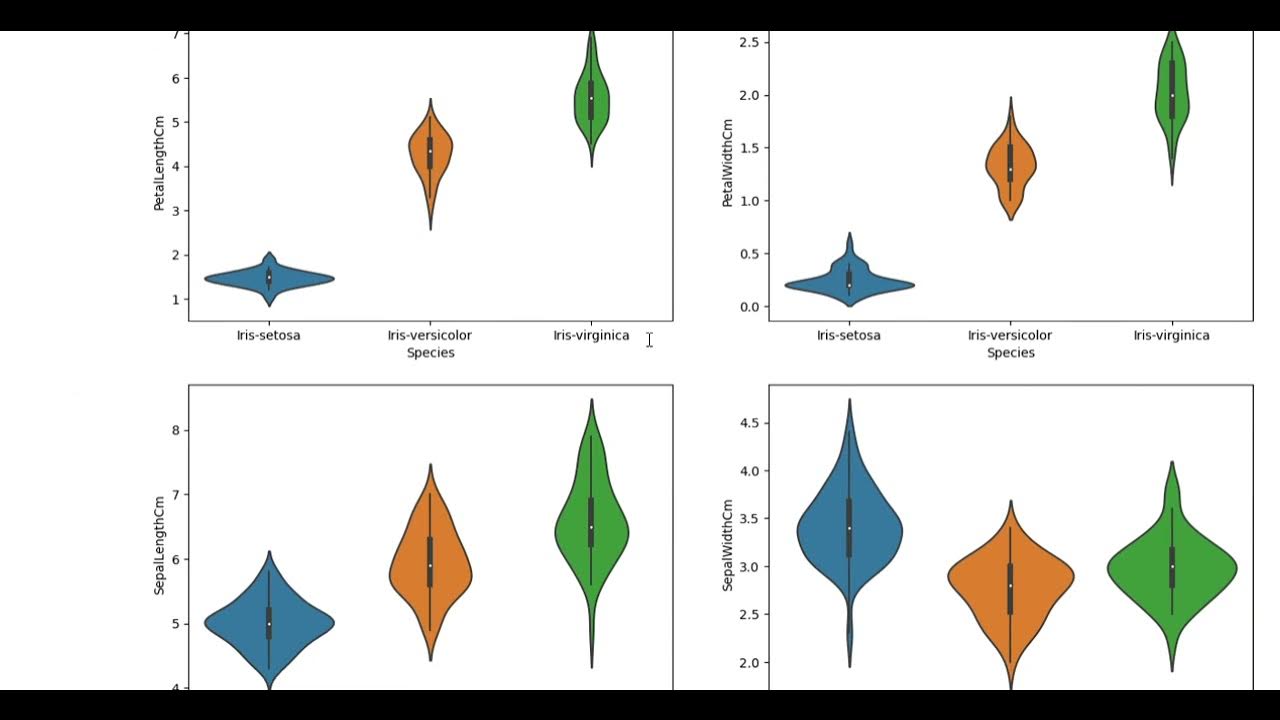 oasis task 1 video - YouTube