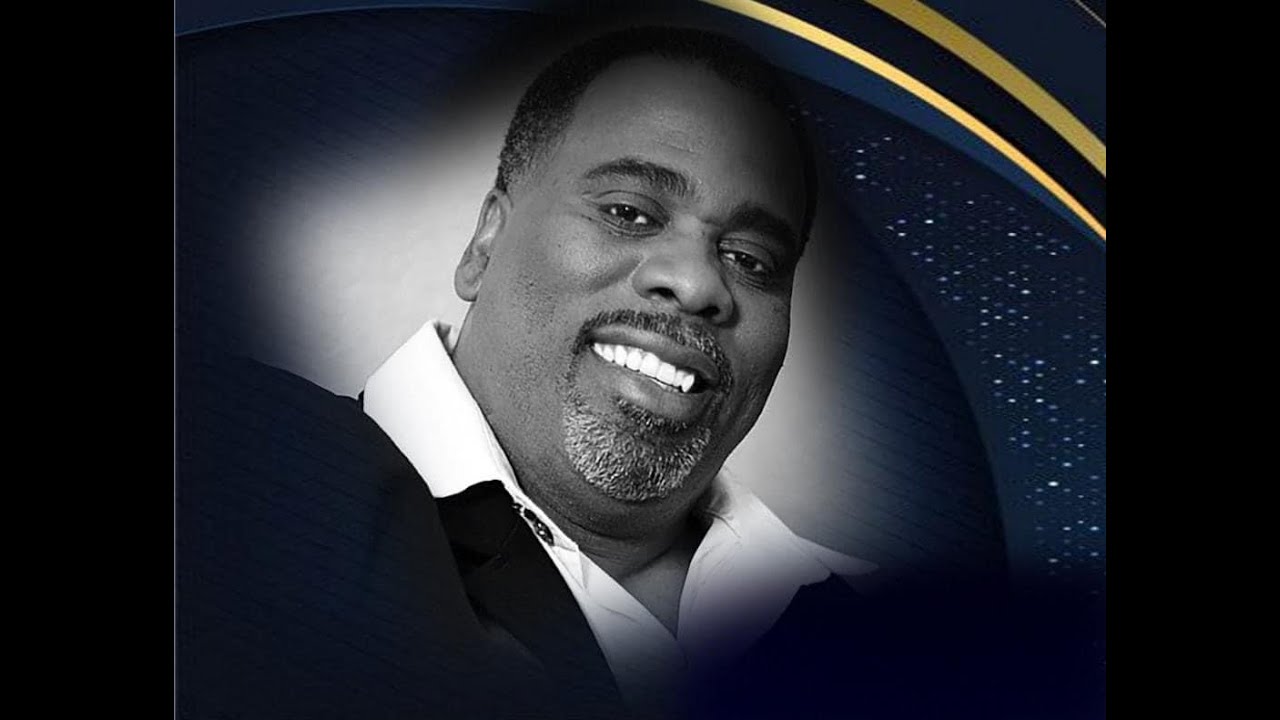 Eugene Cole's Musical Celebration October 13, 2022 - YouTube