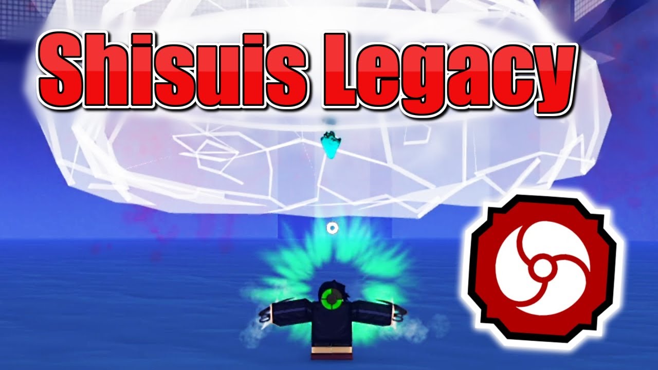 When a Satori Akuma user gets *MAD* in Shindo - YouTube