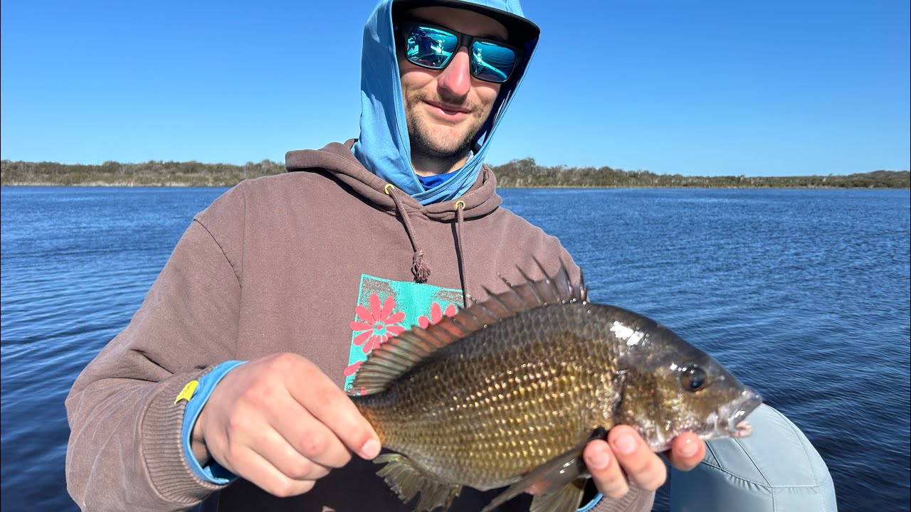 Molloy with Declan - YouTube