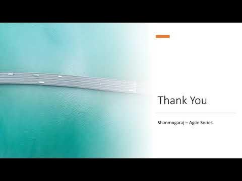 Flow Based Series #4 – Measuring Flow | SAFe 6.0 | Principle 6-Make Value Flow without ...