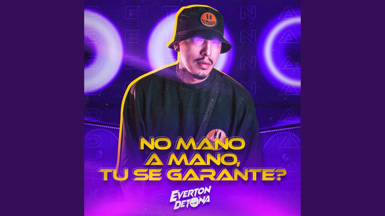 No Mano a Mano, Tu Se Garante - YouTube