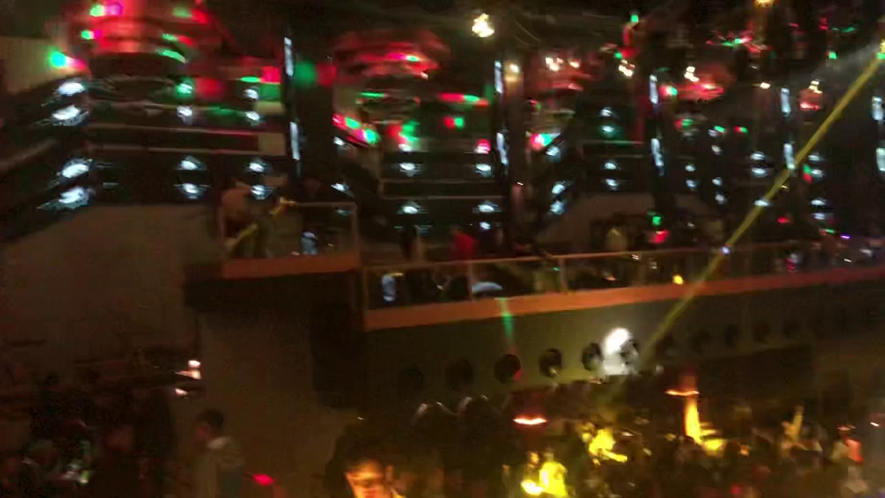 Lord of the Drinks |LOD| |Thamel| |Kathmandu| |Nepal| |Rompe Mau| - YouTube