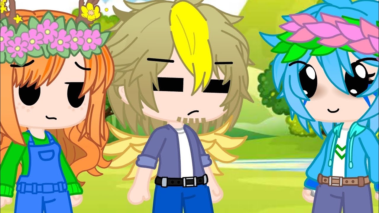 ♡💌Secret Life: Handful Of Yellows💌♡ - YouTube