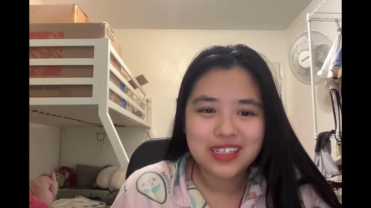 Introduction Speeches - YouTube