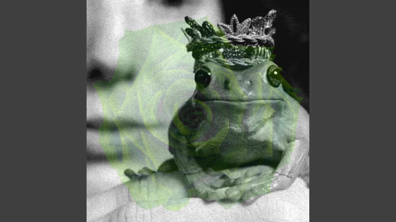 Peridot Beach - YouTube