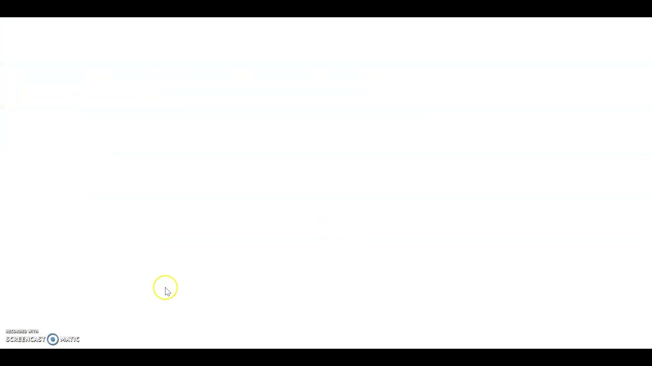 Asp Net Webfom Control Checkboxlist Examples Youtube