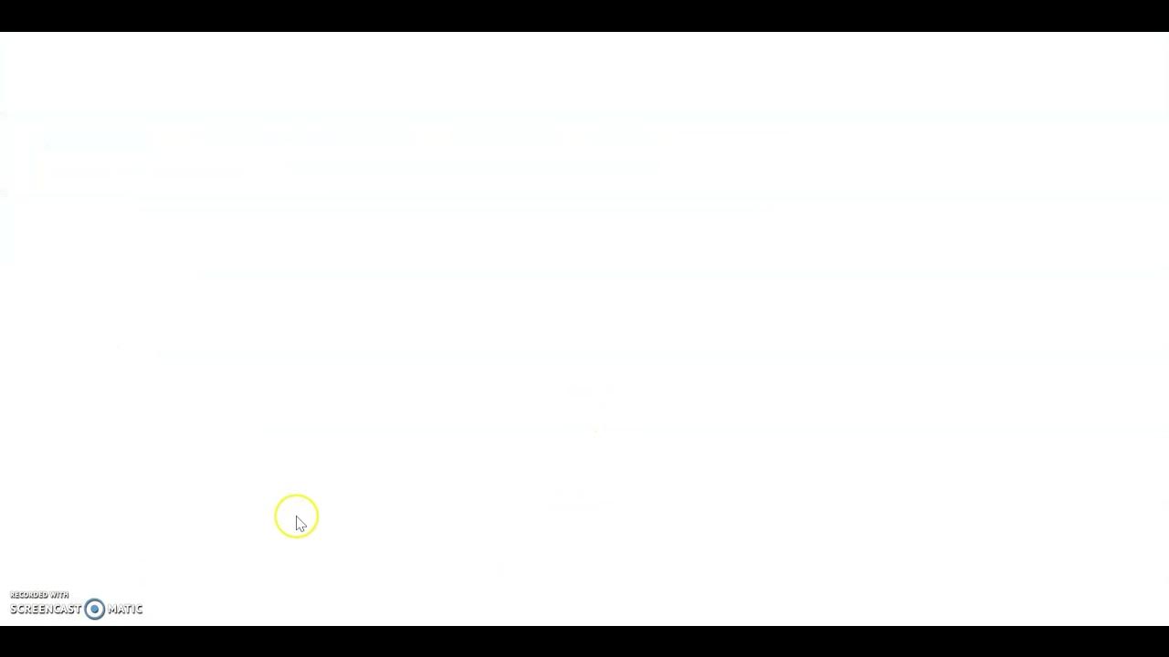 ASP NET WebFom Control CheckboxList Examples - YouTube