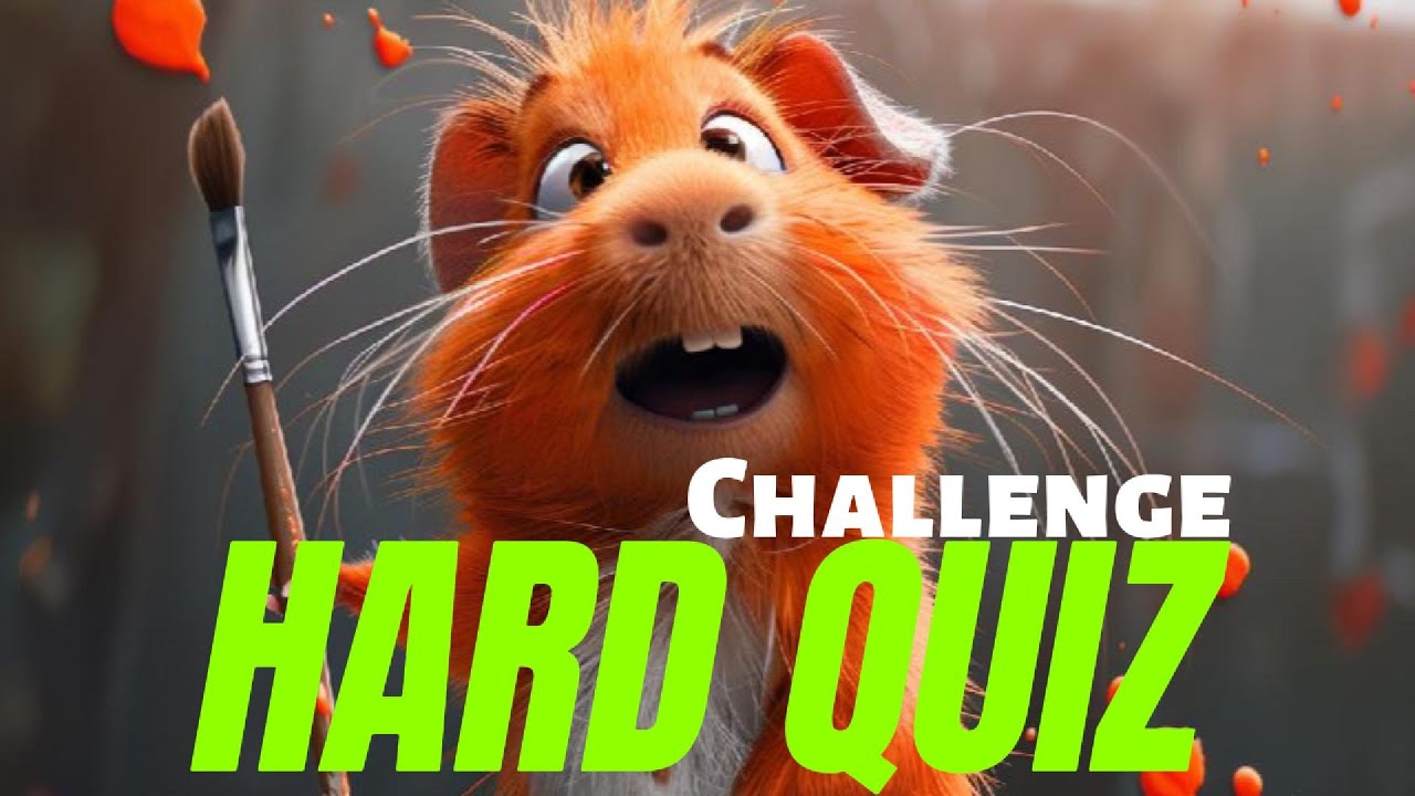 Are you facing colorblindness? 🩷👁️💚 Guess the odd color in this ...