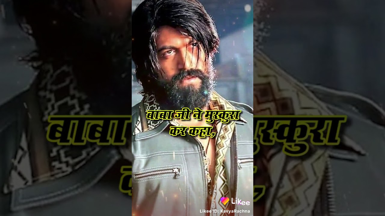 Sachin RAJPUT - YouTube