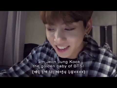 (FULL REACTION )JUNGKOOK  HEARED THE EUPHORIA FANCHAT